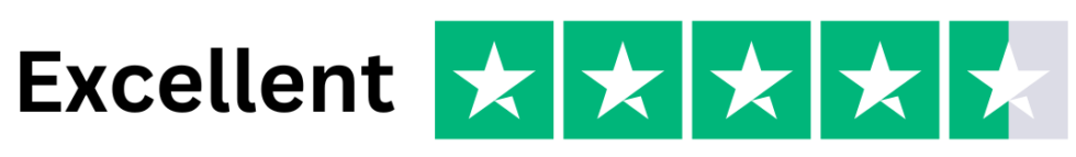 Hudkræftklinik - Hudkræftklinik